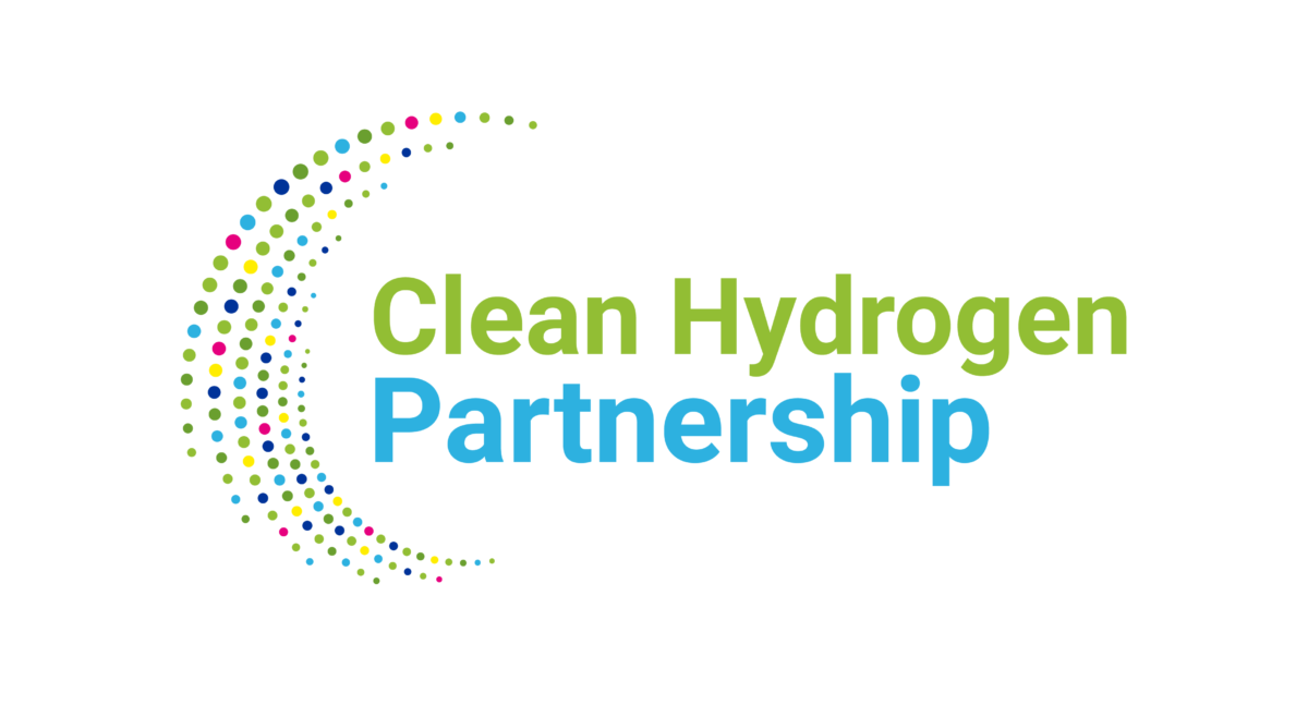 Powering the Future: €184.5M Clean Hydrogen Partnership Call to Boost ...