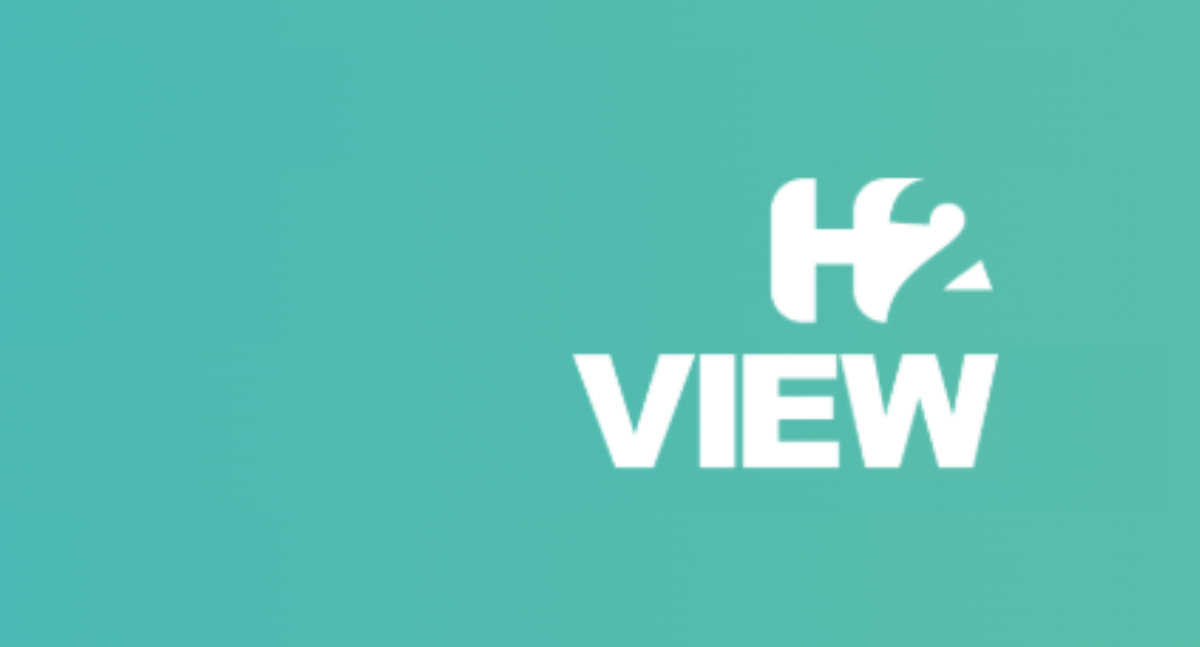 Major collaboration advances green hydrogen in Spain