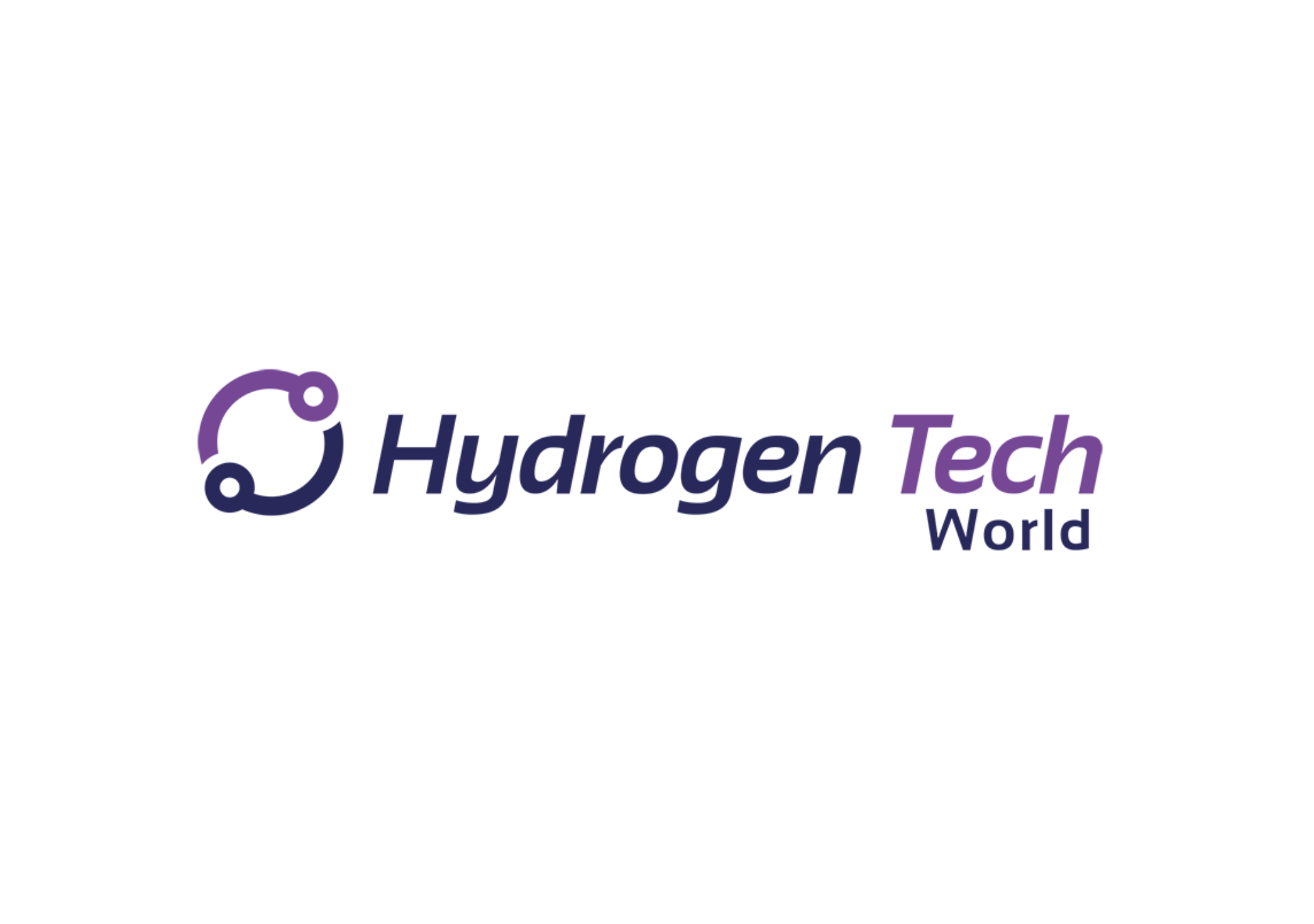 New Partnership Sparks Green Hydrogen Innovation in Delfzijl