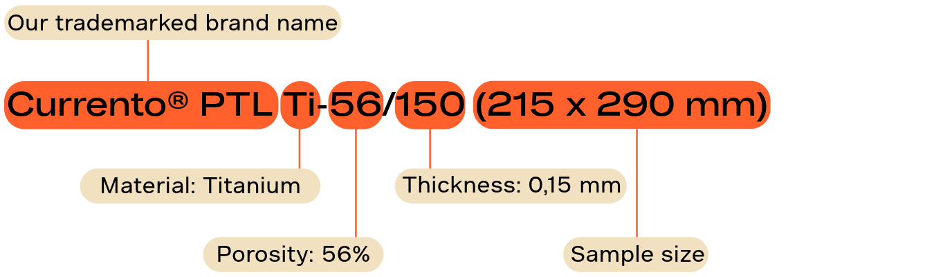 Frequently Asked Questions | Bekaert
